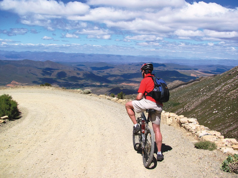 7 questions answered about your first cycling holiday | Blog | Travel ...