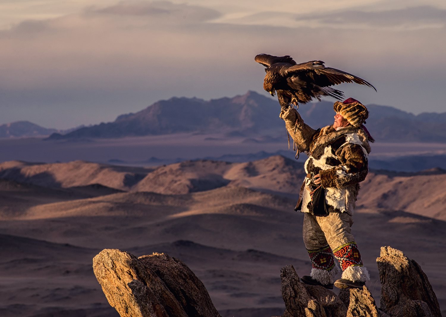 Adventure Travel Holidays - Explore